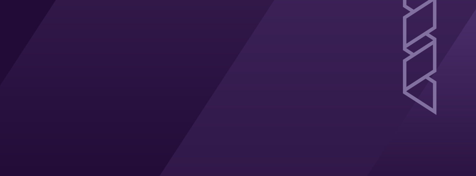 What is Pancreatic Enzyme Replacement Therapy? - Seena Magowitz Foundation