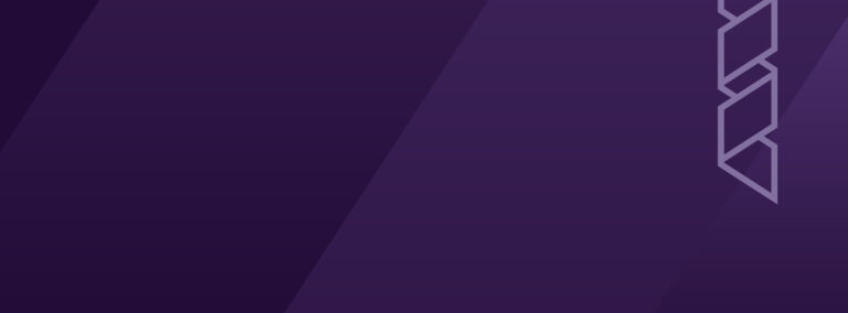 What is Pancreatic Enzyme Replacement Therapy? - Seena Magowitz Foundation